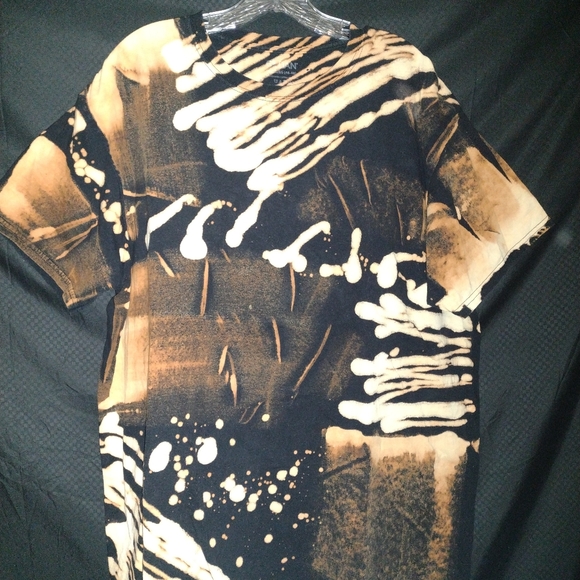 Diying to Drip | Shirts | Custom And Unique Too Much Drip For You ...